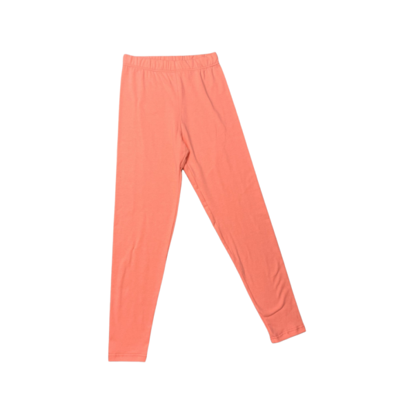 Butik nowości ~ Elili Butik ~ Nowe kolekcje sukienek 2019 w butiku Elili