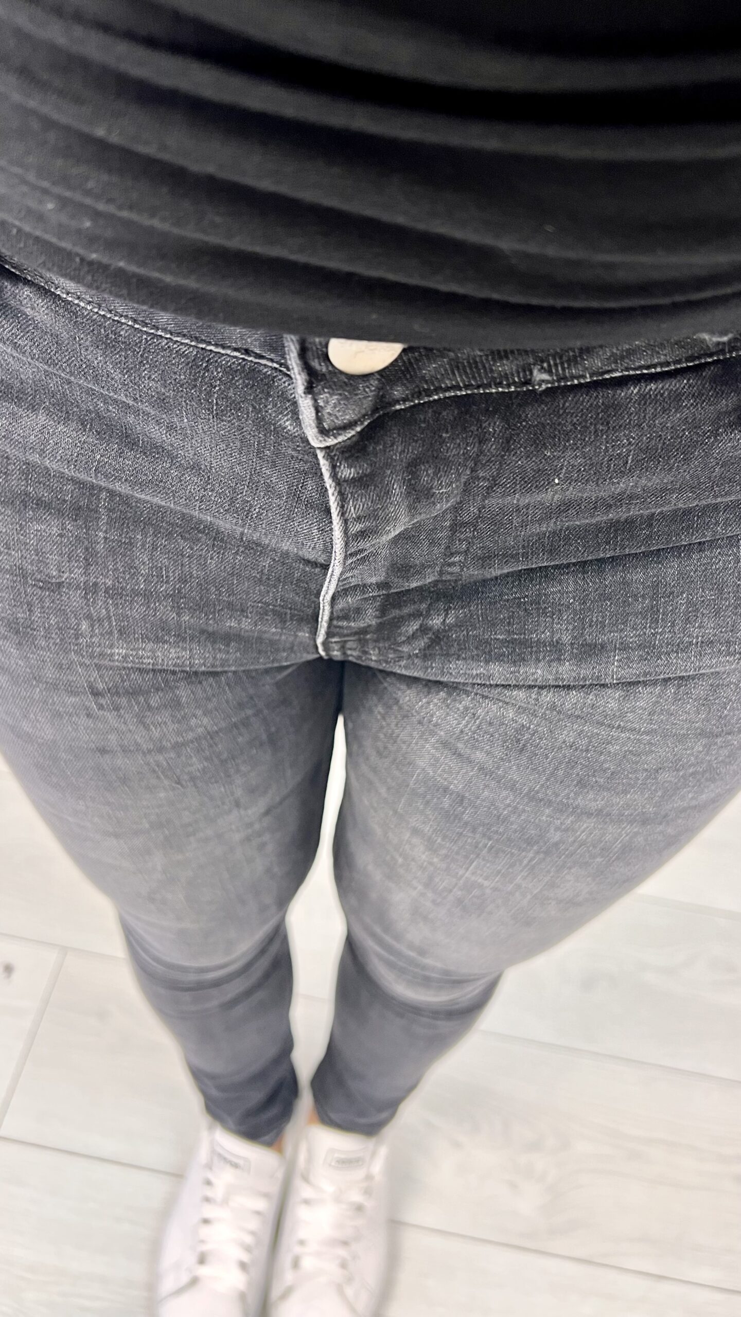 Spodnie ~ Elili Butik