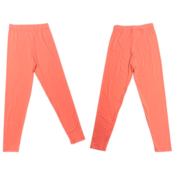 Butik nowości ~ Elili Butik ~ Nowe kolekcje sukienek 2019 w butiku Elili