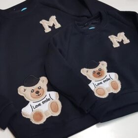 Butik Elili Elili Butik ~ wyjątkowe miejsce dla wyjątkowych kobiet ;- )