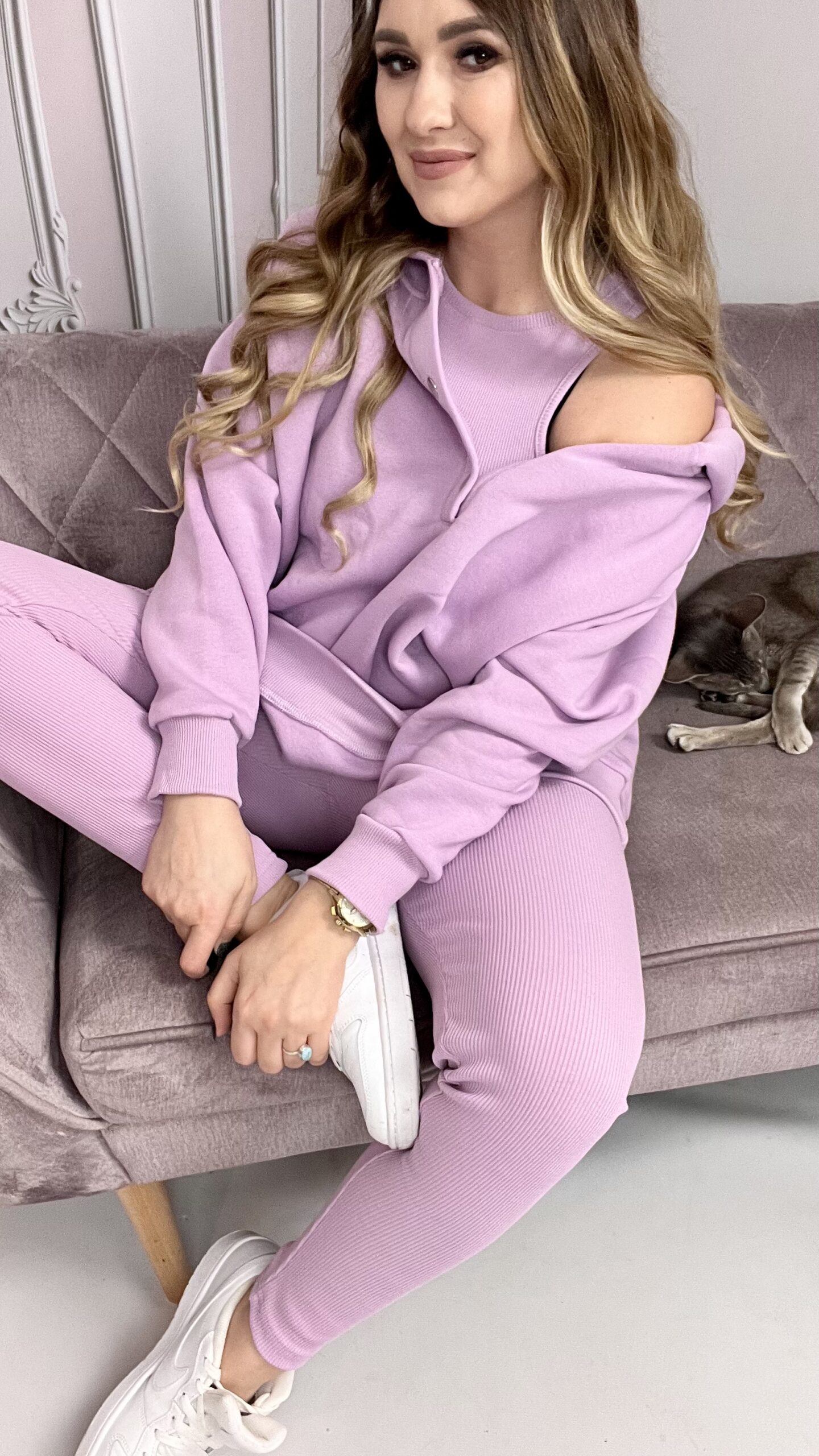 Komplety ~ Elili Butik