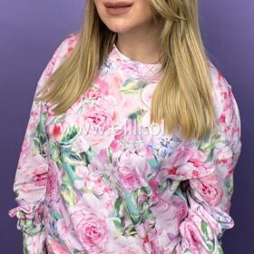 Butik Elili Elili Butik ~ wyjątkowe miejsce dla wyjątkowych kobiet ;- )