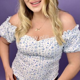 Butik Elili Elili Butik ~ wyjątkowe miejsce dla wyjątkowych kobiet ;- )