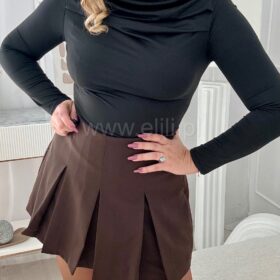 Butik Elili Elili Butik ~ wyjątkowe miejsce dla wyjątkowych kobiet ;- )