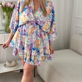 Butik Elili Elili Butik ~ wyjątkowe miejsce dla wyjątkowych kobiet ;- )