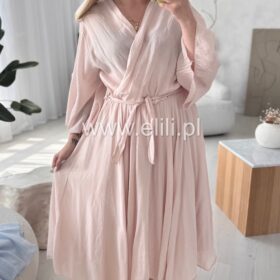 Butik nowości ~ Elili Butik ~ Nowe kolekcje sukienek 2019 w butiku Elili